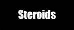 008. History Of Steroids – The World Of Muscle